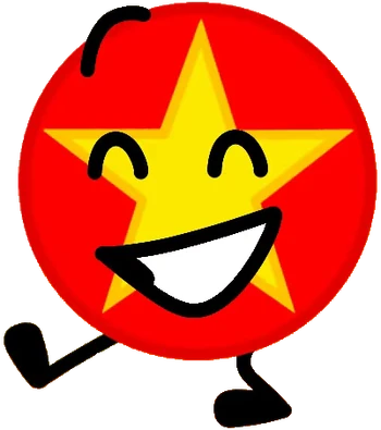 Sticker | BFLH Wiki | Fandom