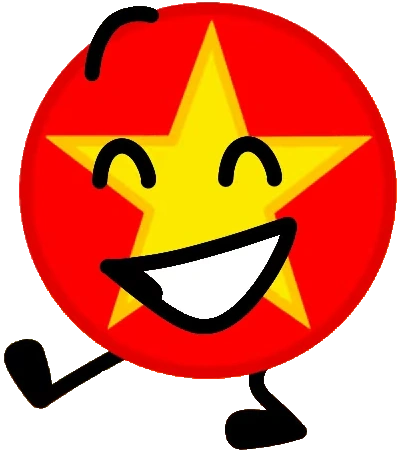 Sticker | BFLH Wiki | Fandom