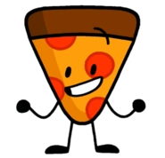 Pizza | BFLH Wiki | Fandom