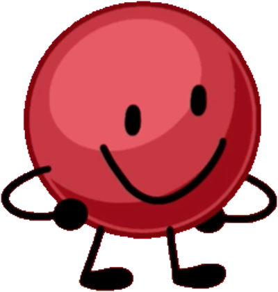 Category:Scrapped Characters | BFLH Wiki | Fandom