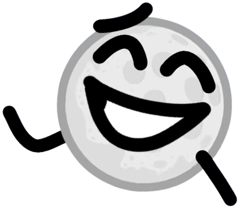 Moon Jr. | BFLH Wiki | Fandom