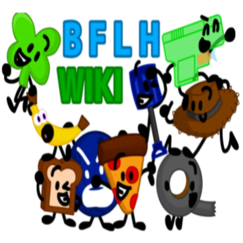 Battle for Luxurious Hotel | BFLH Wiki | Fandom