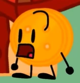 Button | BFLH Wiki | Fandom