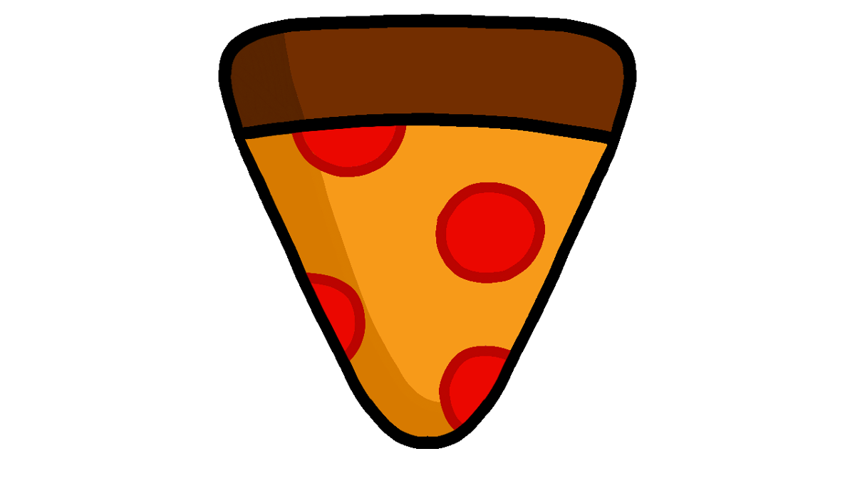 Waffle Jr. | BFLH Wiki | Fandom