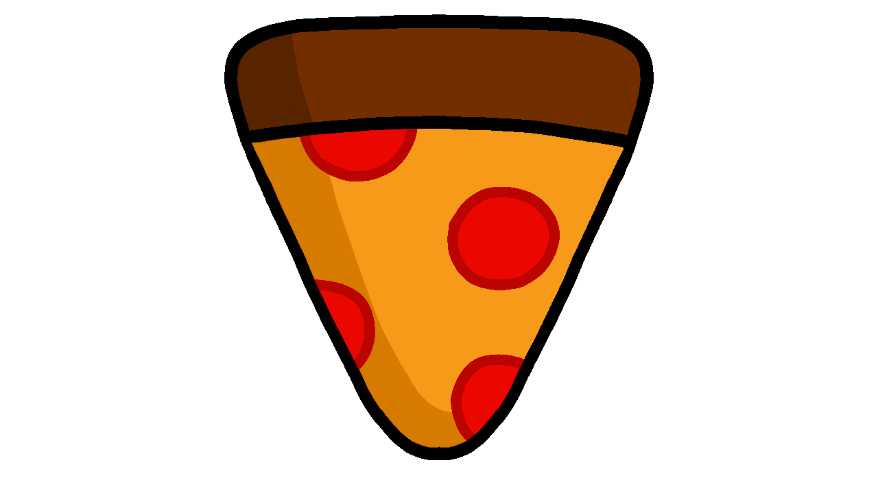 Character Assets | BFLH Wiki | Fandom