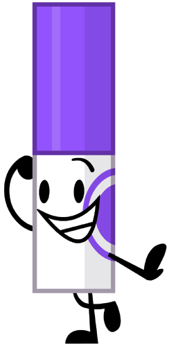 Marker | Battle For Magic Camp Series Wiki | Fandom