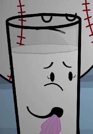 Milk | Battle for Maxi Wiki | Fandom