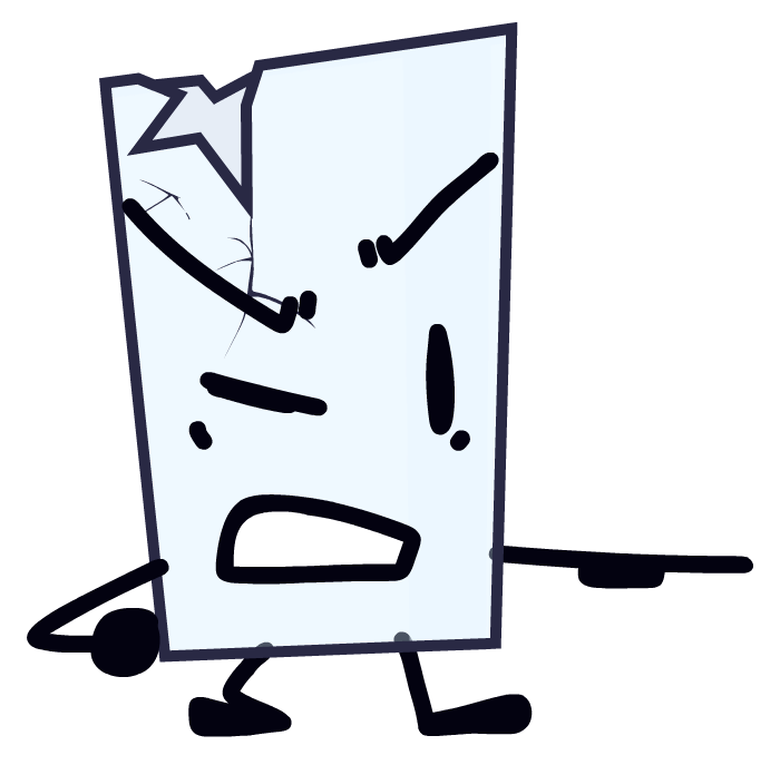 Cup | Battle For Mcdonalds Happy Meal Wiki | Fandom