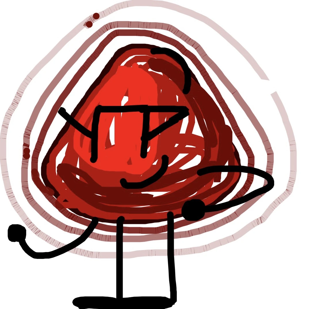 Redstone | Battle For Minecraft Island Wiki | Fandom