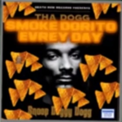 Snoop Dogg | Battle for MLG Island Wikia | Fandom