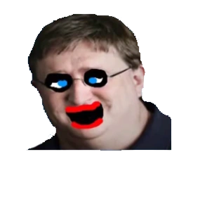 Gaben | Battle for MLG Island Wikia | Fandom