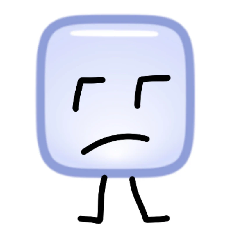 Ice Cube | Battle For Money Wiki | Fandom