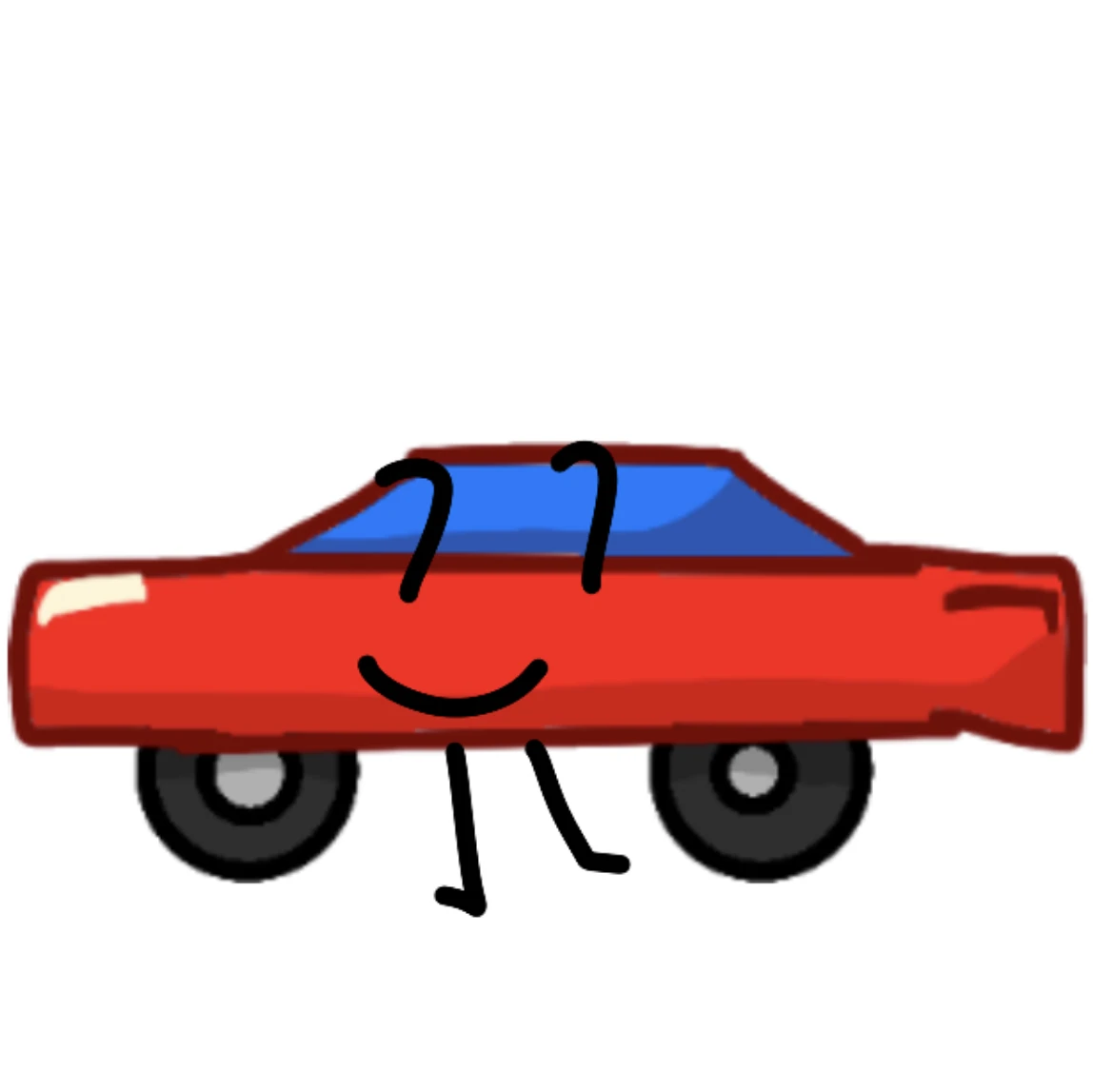 Car | Battle For Money Wiki | Fandom