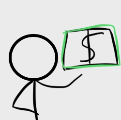 TV | Battle For Money Wiki | Fandom