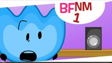 Battle For Nightmare Moon Wiki | Fandom