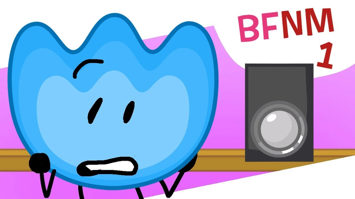 WHAT! WHO ARE YOU? | Battle For Nightmare Moon Wiki | Fandom