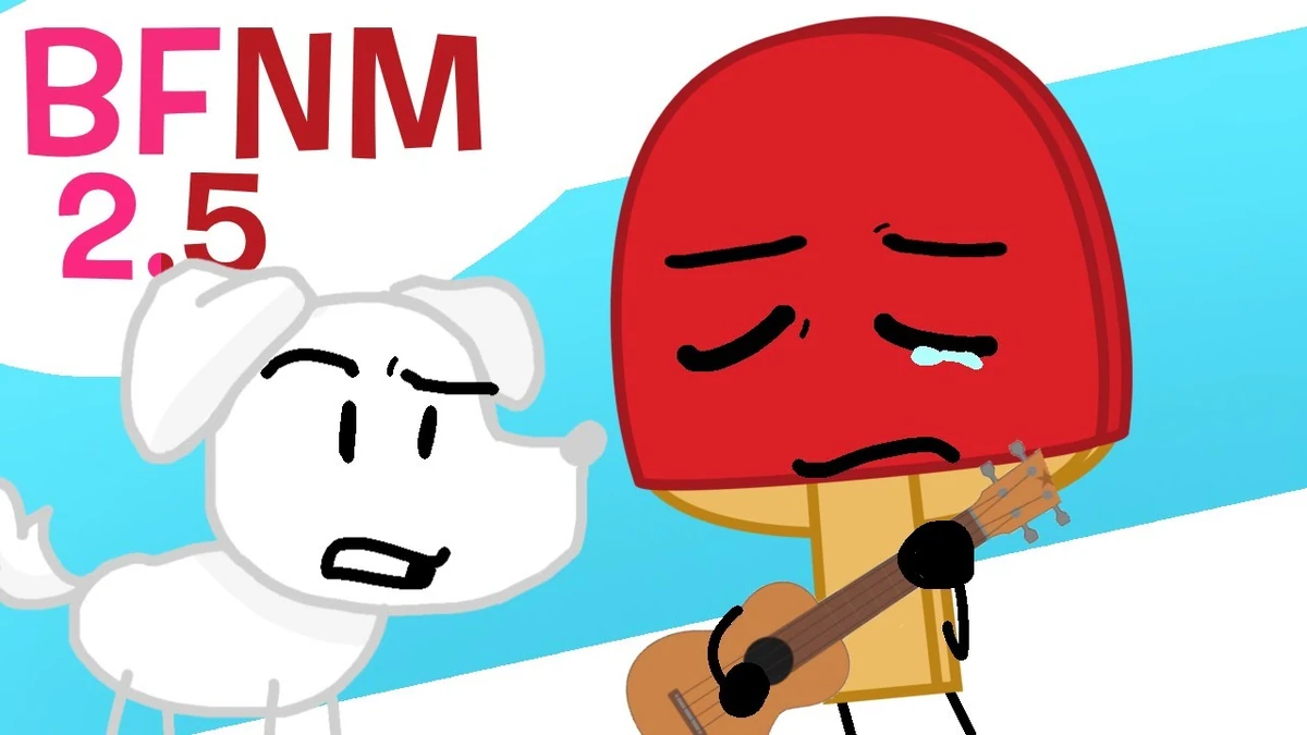 BRAINROT | Battle For Nightmare Moon Wiki | Fandom