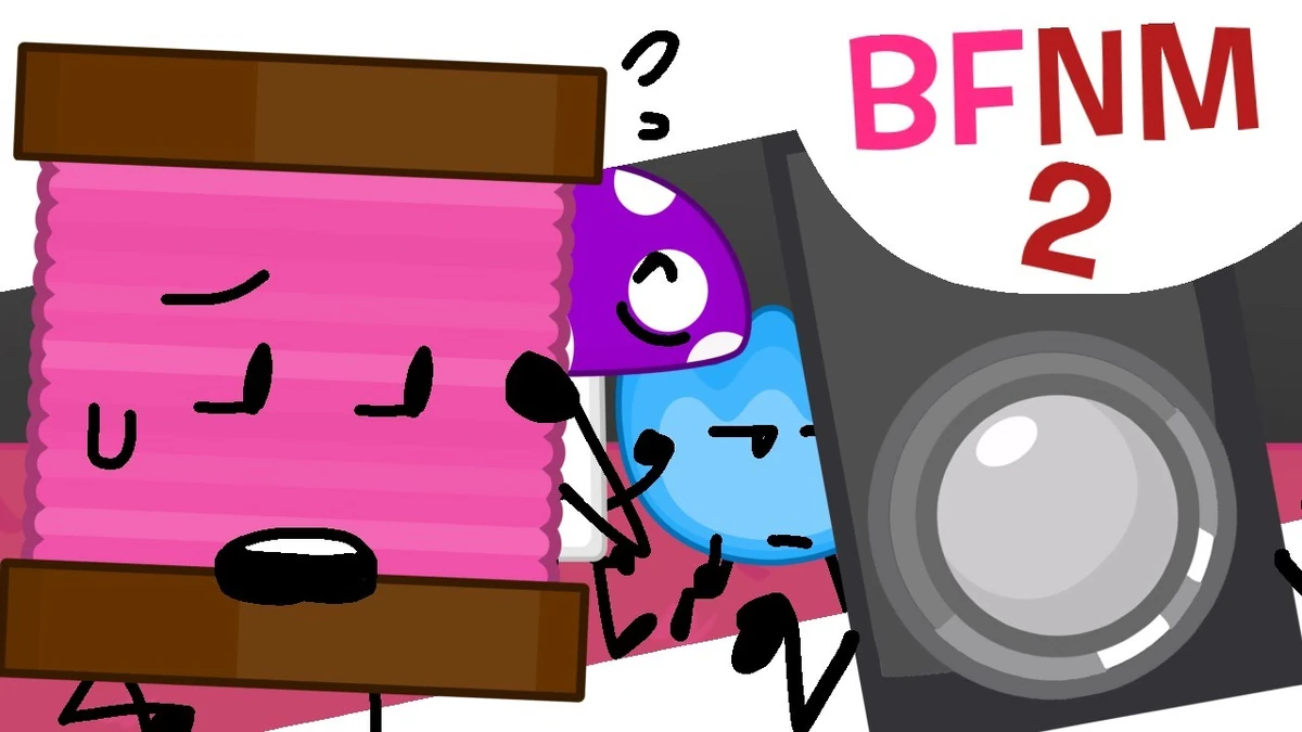 RACE YUH! | Battle For Nightmare Moon Wiki | Fandom