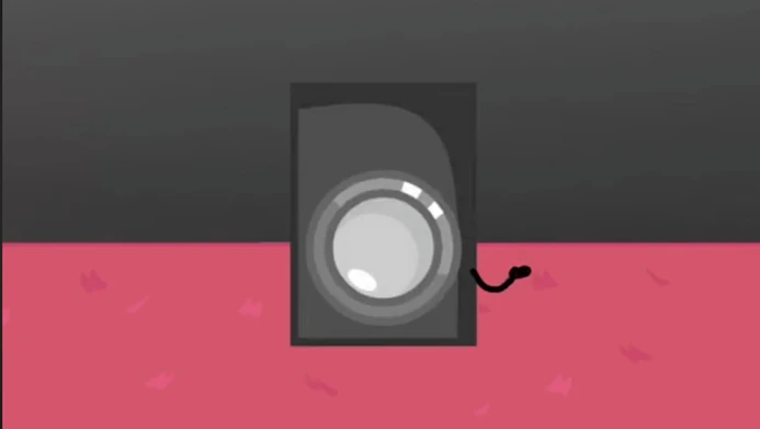 Battle For Nightmare Moon Wiki | Fandom