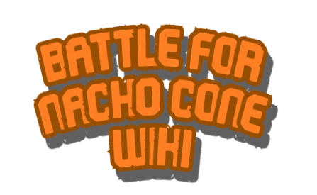 BFNC 2: Boulder Pushing/Transcript | Battle for nacho cone Wiki | Fandom