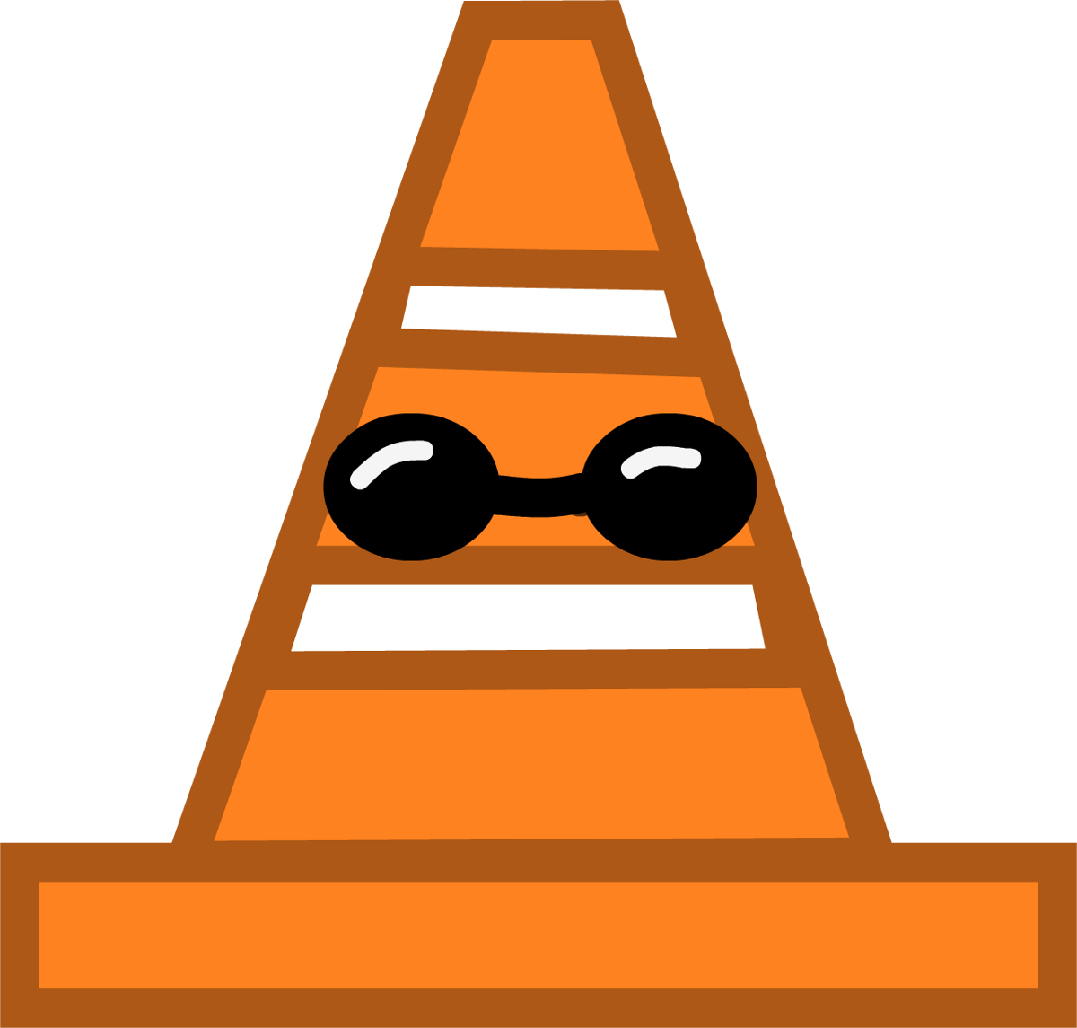 Cool Cone/Gallery | Battle for nacho cone Wiki | Fandom