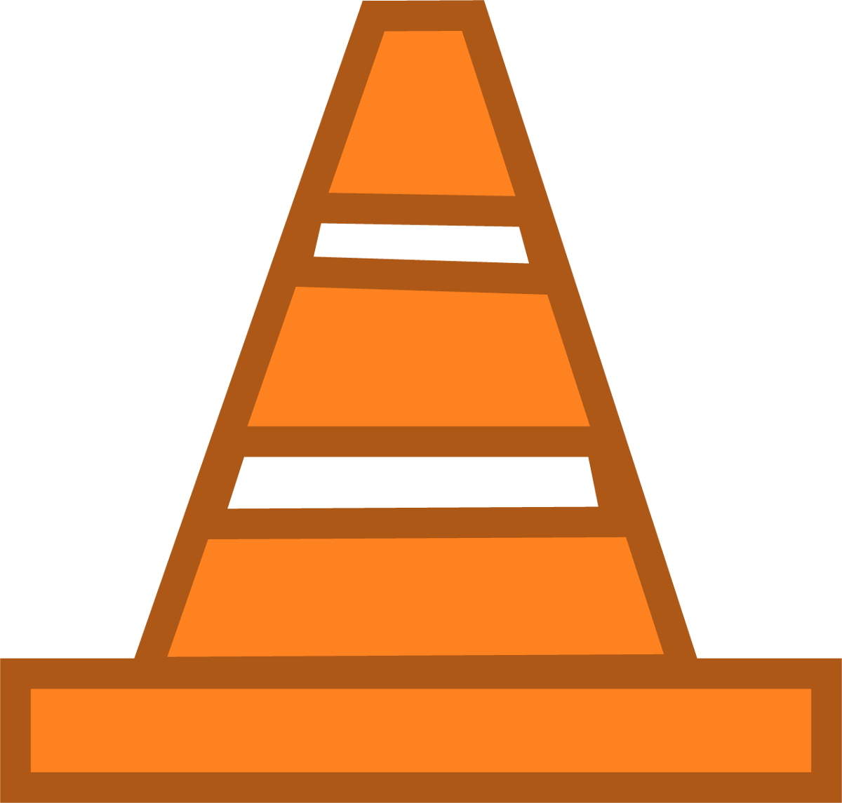 Cone/Gallery | Battle for nacho cone Wiki | Fandom