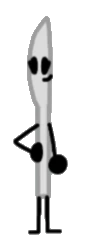 Knife | Battle For Nintendo Switch Wiki | Fandom