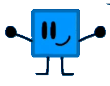 Square | Battle For Nintendo Switch Wiki | Fandom