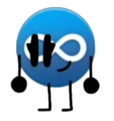 Infinity | Battle For Nintendo Switch Wiki | Fandom