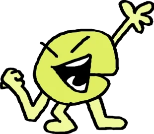 The Anniversary/Transcript | Battle For No Or Yes Cuss Words Wiki | Fandom