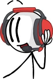 Charles Is Dead/Transcript | Battle For No Or Yes Cuss Words Wiki | Fandom