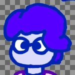 Su | Battle For No Or Yes Cuss Words Wiki | Fandom