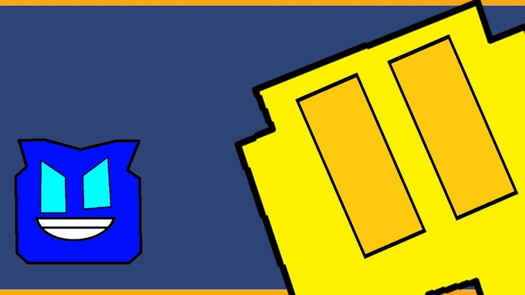 Season 1 Episode 5 (A Rocking Rebellion) | Battle for Nothing GD Wiki ...