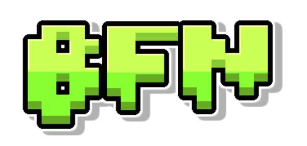 Battle for Nothing GD Wiki | Fandom