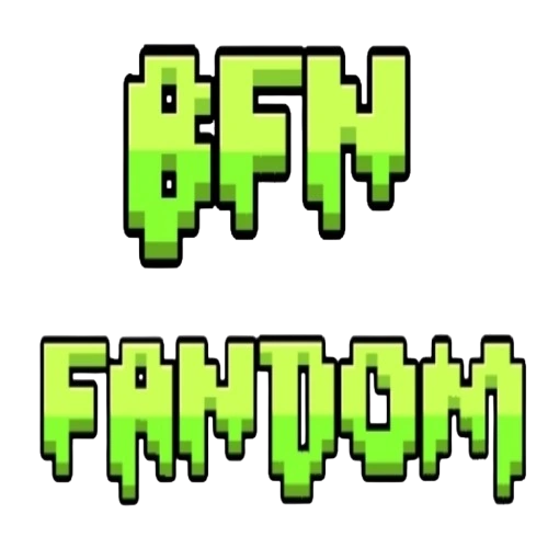 Battle for Nothing (Series) | Battle for Nothing GD Wiki | Fandom