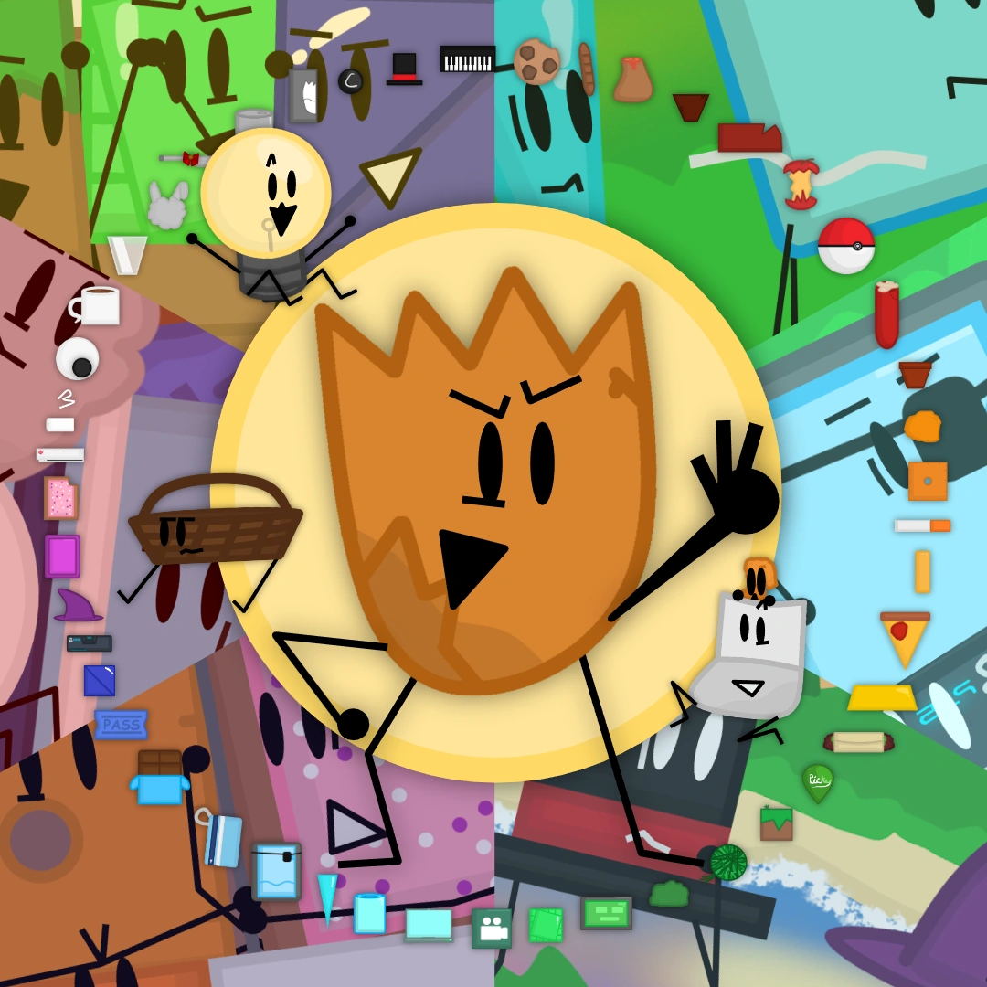 Battle For Nothing Information Central Wiki | Fandom