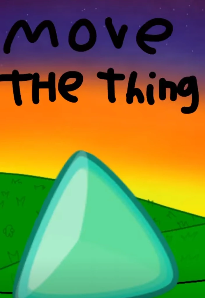 Battle for nothing 4 | Battle For Nothing Wiki | Fandom