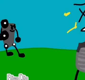 Battle for nothing 2 | Battle For Nothing Wiki | Fandom