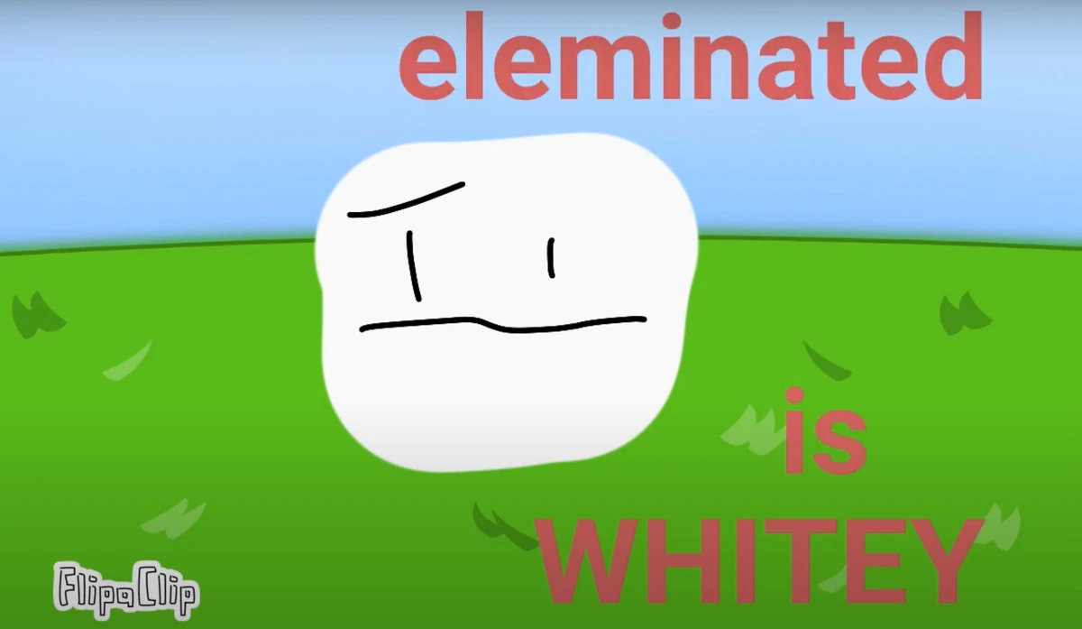 BFN 7: A very KILLER day | Battle For Nothing Wiki | Fandom