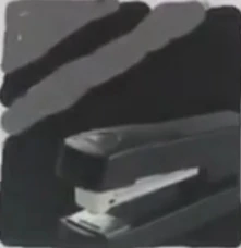 Stapler | Battle For Object Apartment Wiki | Fandom