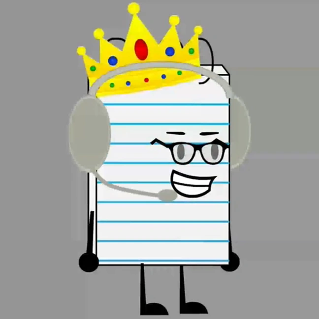 Battle For Object Movie 2 | Battle For Object Movie 2 Wiki | Fandom