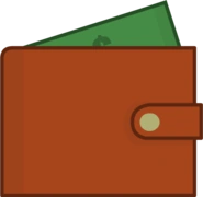 Assets | Battle For Object Movie 2 Wiki | Fandom