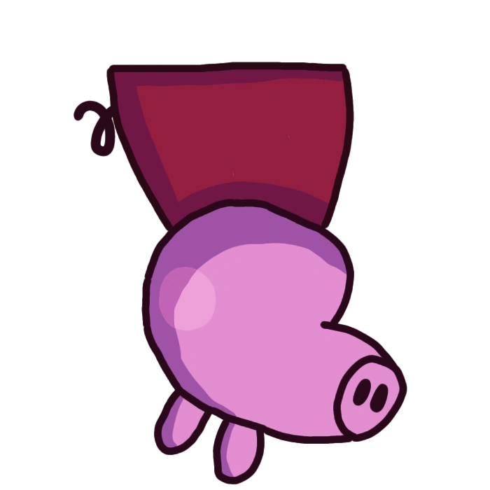 Assets | Battle for Object Something Wiki | Fandom