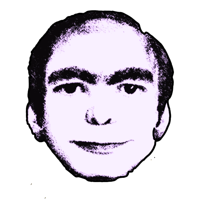 Assets | Battle for Object Something Wiki | Fandom