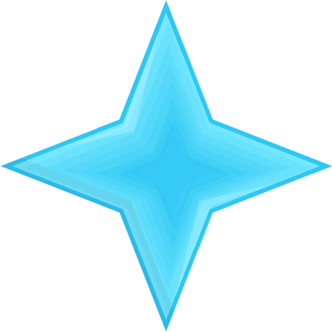 Assets | Battle For Object Town Wikia | Fandom