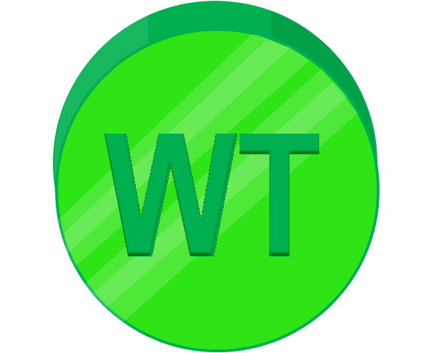 Win Token | Battle For Object Town Wikia | Fandom