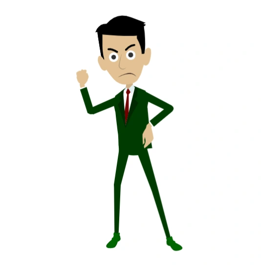 Waleed Tariq2001 Sucks A** UTTP THDTC | Battle for Object Wars Wiki ...