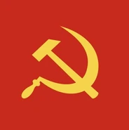 UTTP Users | Battle for Object Wars Wiki | Fandom