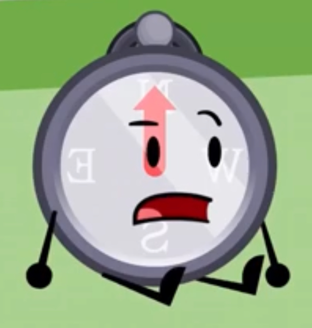 Compass Battle For Object Wars Wiki Fandom
