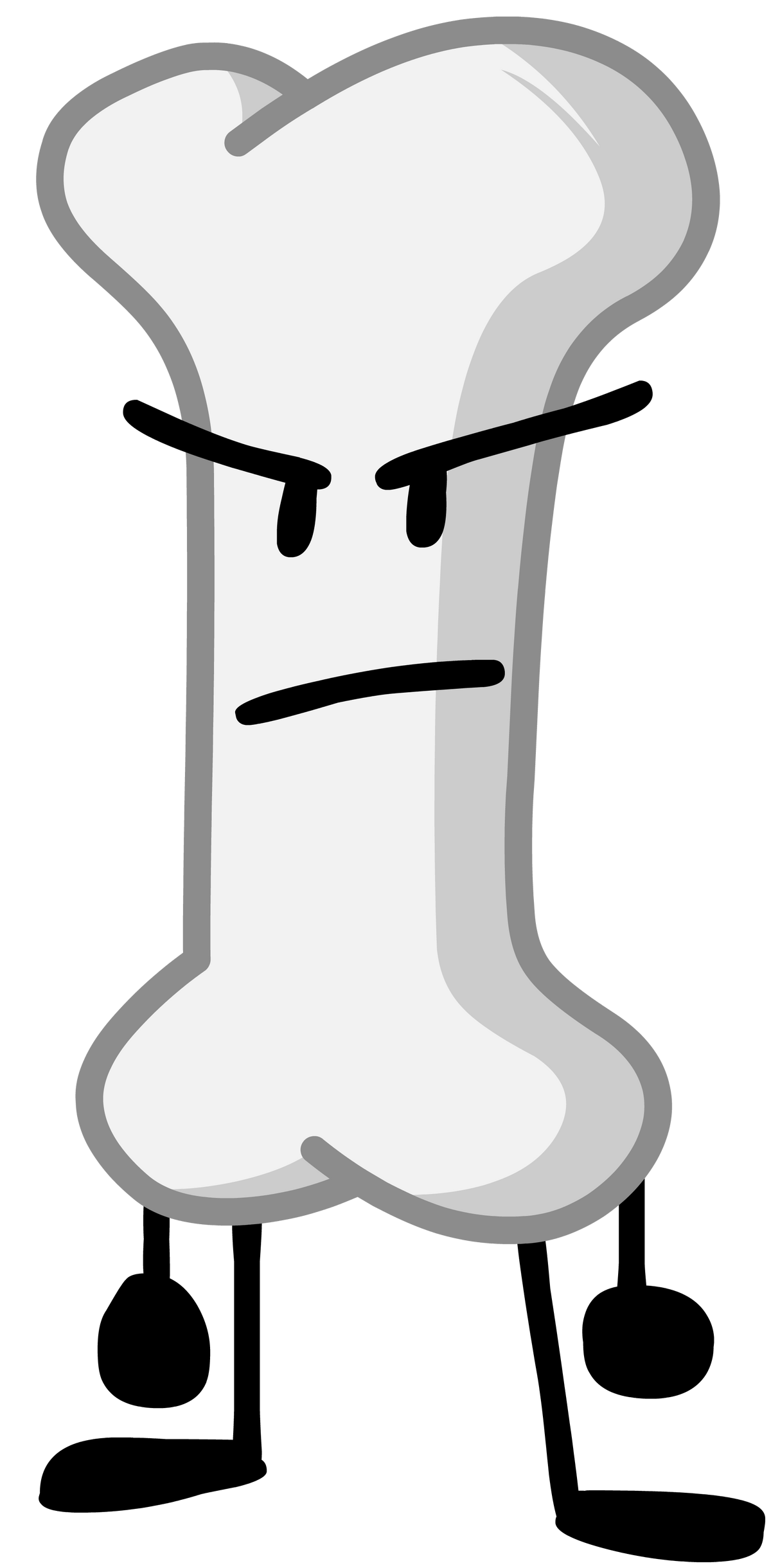 Boney Battle For Object Wars Wiki Fandom